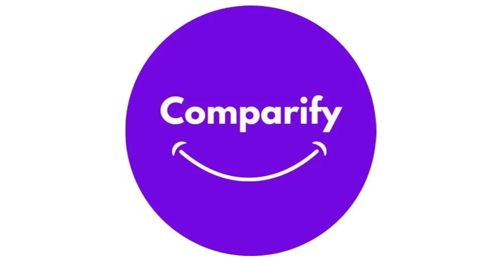 Comparify.au | ProductReview.com.au