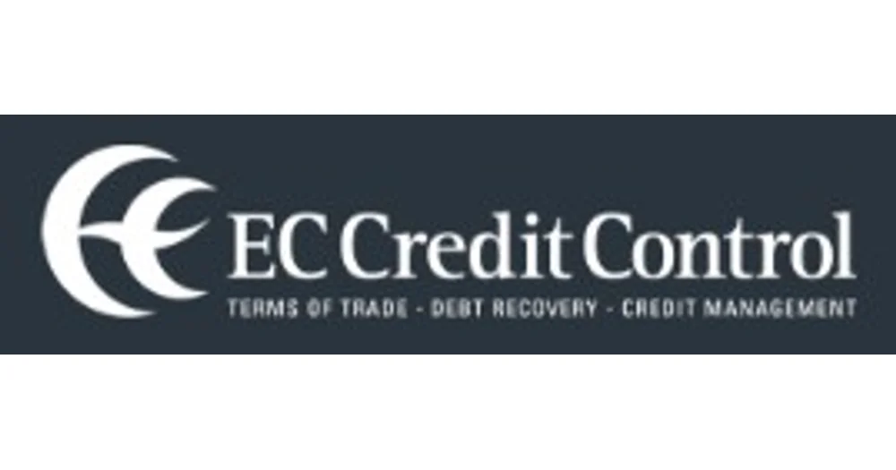 EC Credit Control | ProductReview.com.au