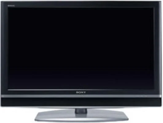 Sony Bravia V2000 Series reviews | ProductReview.com.au