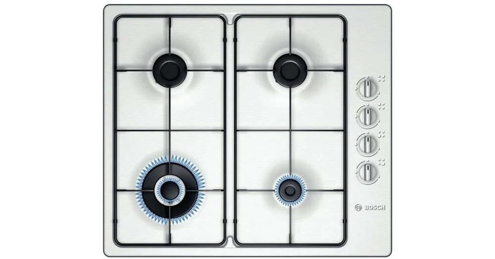 Bosch PBH615B80A reviews | ProductReview.com.au