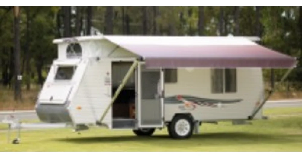 Coromal Excel reviews | ProductReview.com.au