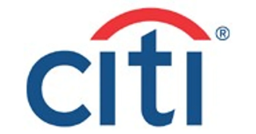 Citibank Ready Credit reviews | ProductReview.com.au