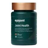 Epijoint Joint Health reviews | ProductReview.com.au