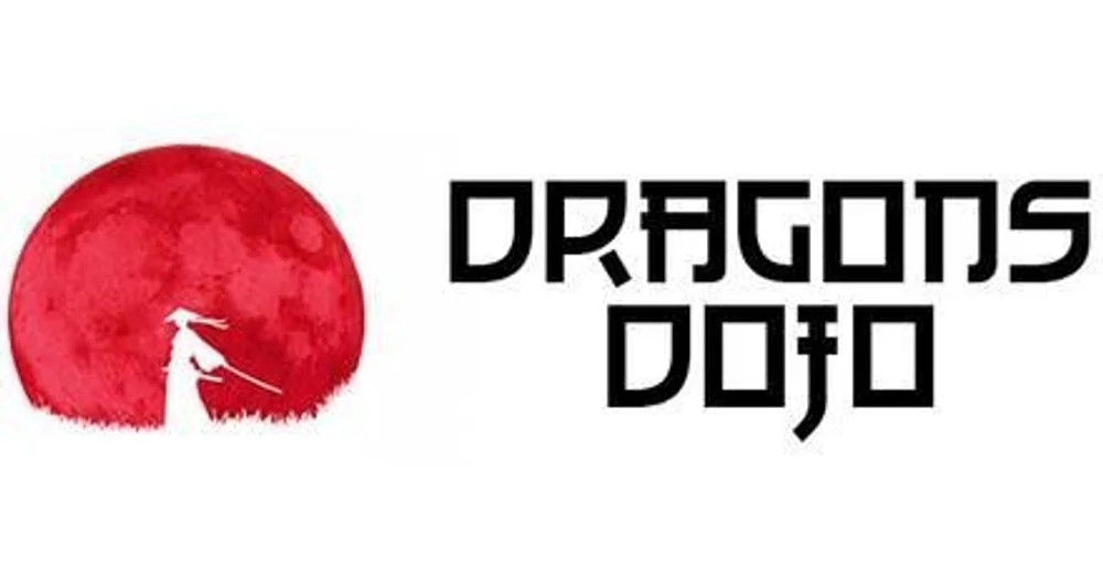 Dragons Dojo reviews | ProductReview.com.au