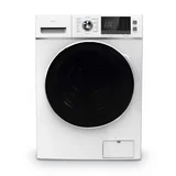 Best Seiki Washing Machines in 2025 as reviewed by Australian consumers ...