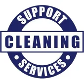 Cleaning Support Services | ProductReview.com.au