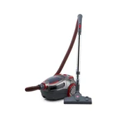 Hoover Smart | ProductReview.com.au