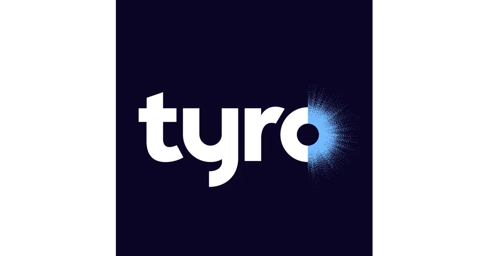 Tyro reviews | ProductReview.com.au