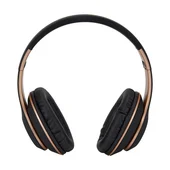 Best Kmart Headphones in 2023 as reviewed by Australian consumers ...