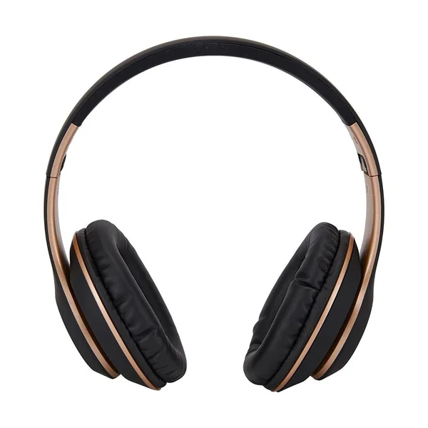 Kmart Bluetooth On-Ear Headphones reviews | ProductReview.com.au