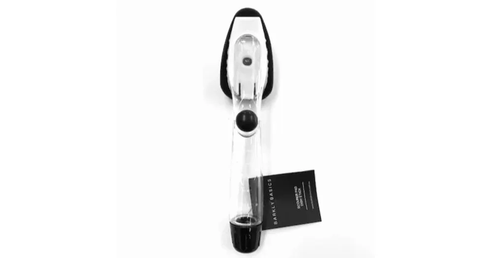 Barkly Basics Dish Stick reviews | ProductReview.com.au