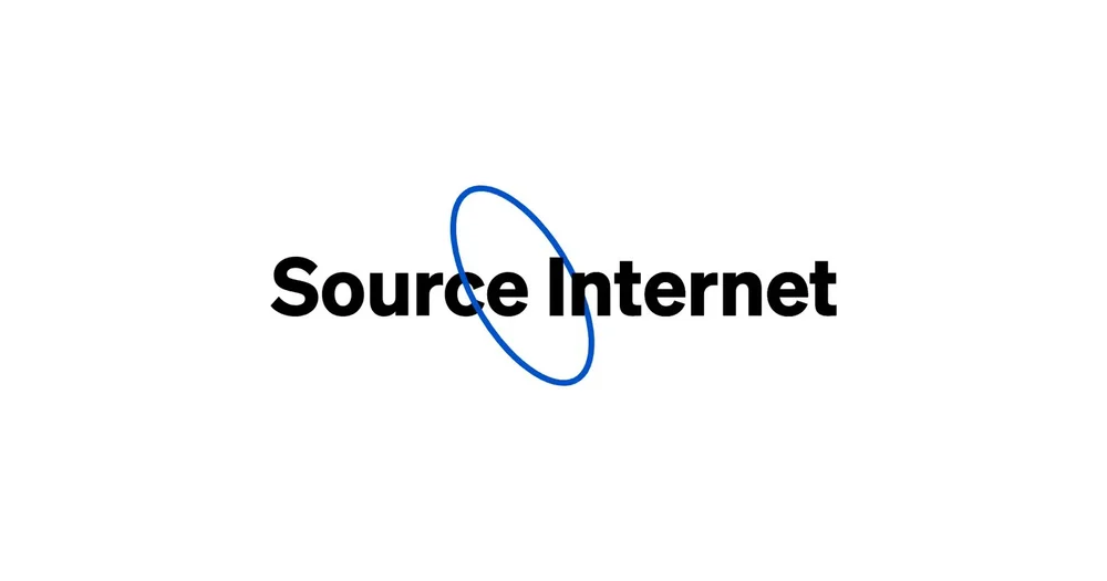 Source Internet reviews | ProductReview.com.au