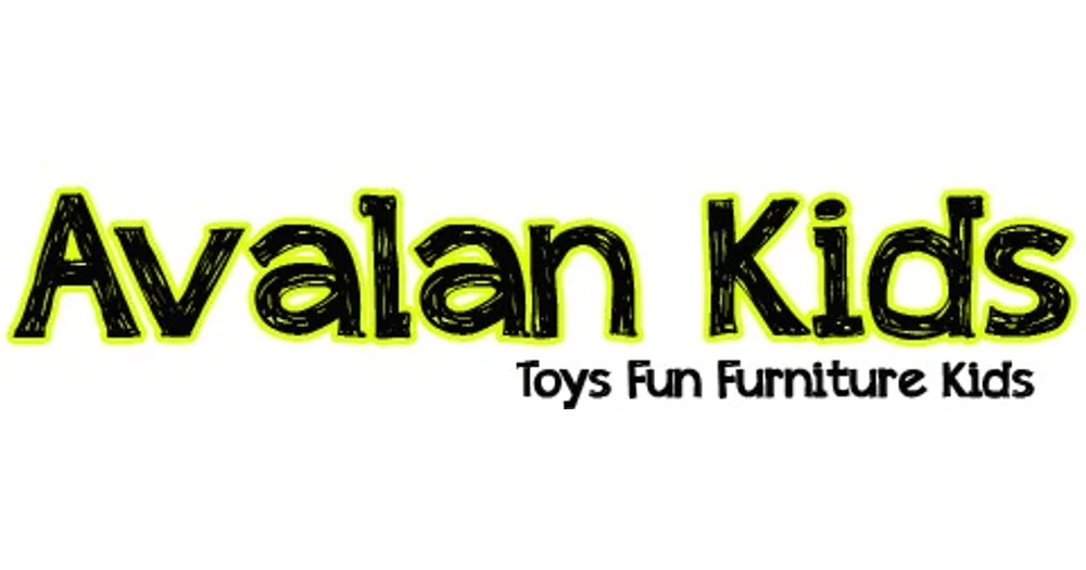 Avalan Kids reviews | ProductReview.com.au