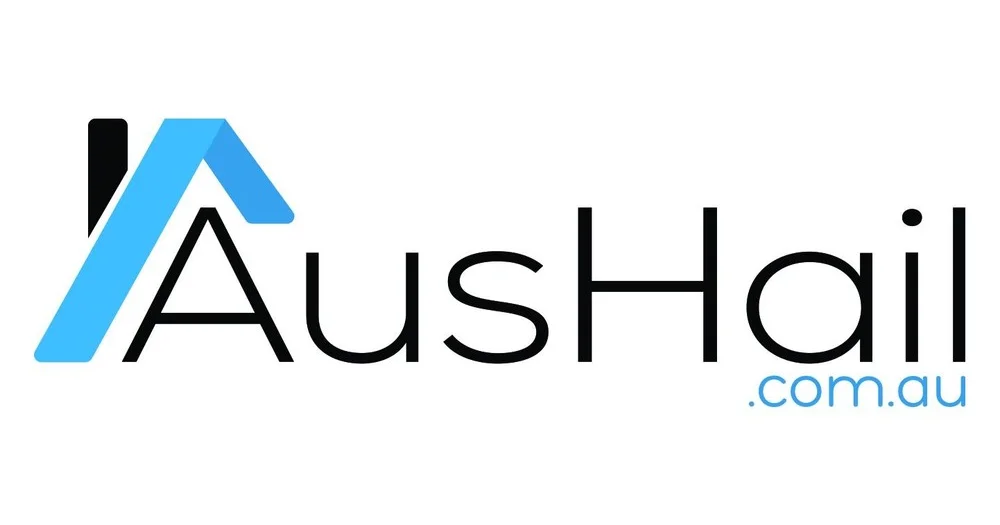 AusHail reviews | ProductReview.com.au