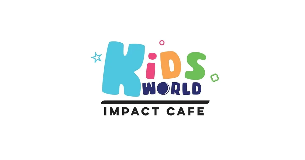 Impact KidsWorld: Barossa reviews | ProductReview.com.au