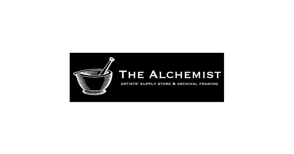 The Alchemist reviews | ProductReview.com.au