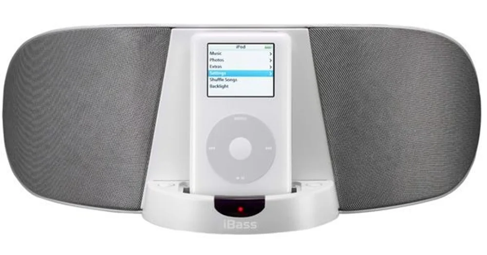 Koda IP200 reviews | ProductReview.com.au