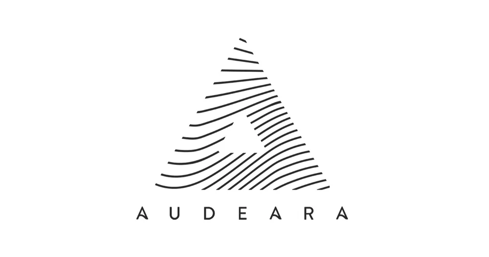 Audeara reviews | ProductReview.com.au