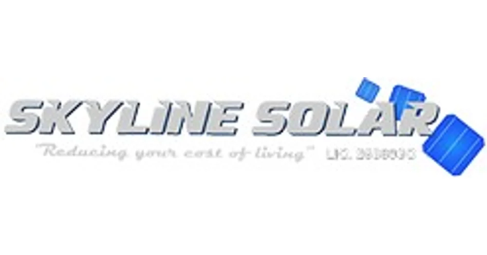 Skyline Solar reviews | ProductReview.com.au