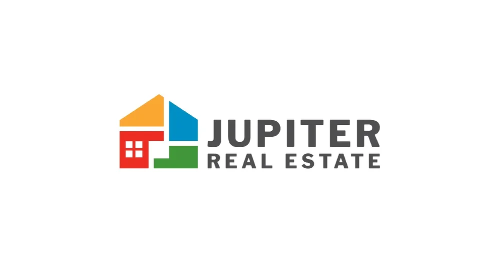 Jupiter Real Estate reviews | ProductReview.com.au