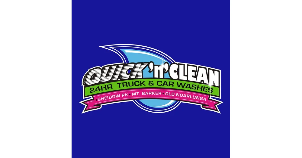 Quick N Clean reviews | ProductReview.com.au