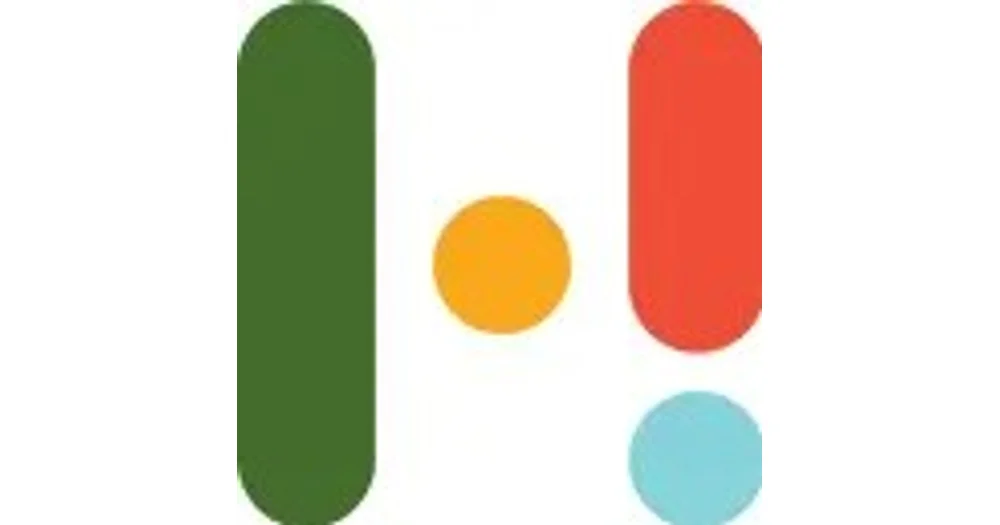 Hay | ProductReview.com.au