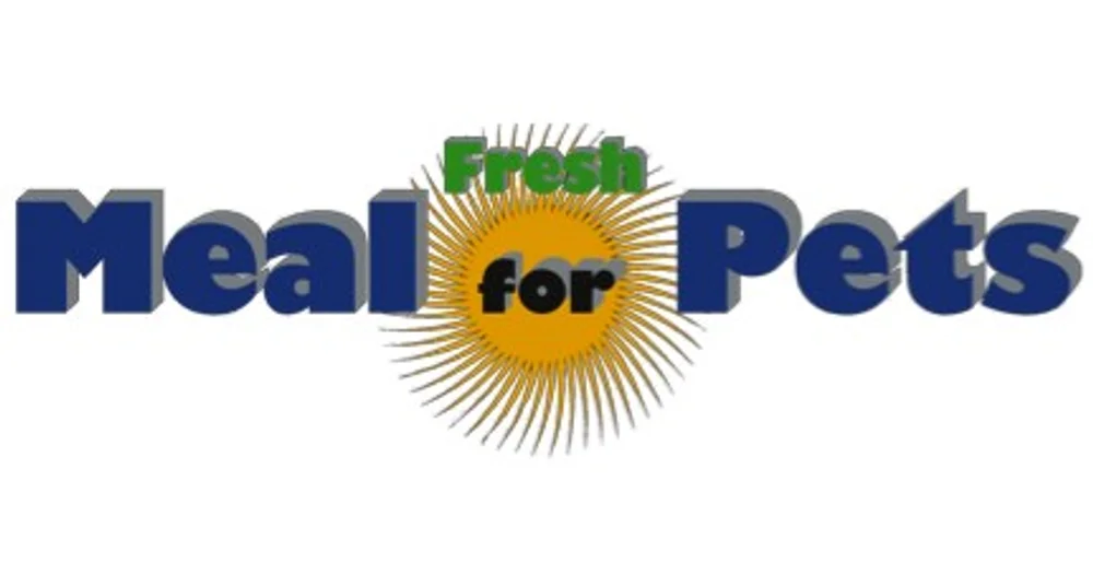 pet-cafe-meal-for-pets-reviews-productreview-au