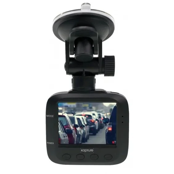 Kapture KPT-350 reviews | ProductReview.com.au