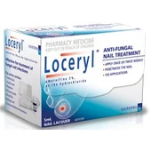 Loceryl | ProductReview.com.au
