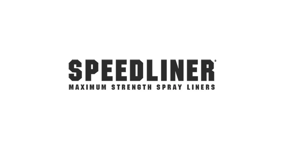 Speedliner reviews | ProductReview.com.au