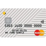 Commonwealth Bank Low Fee reviews | ProductReview.com.au