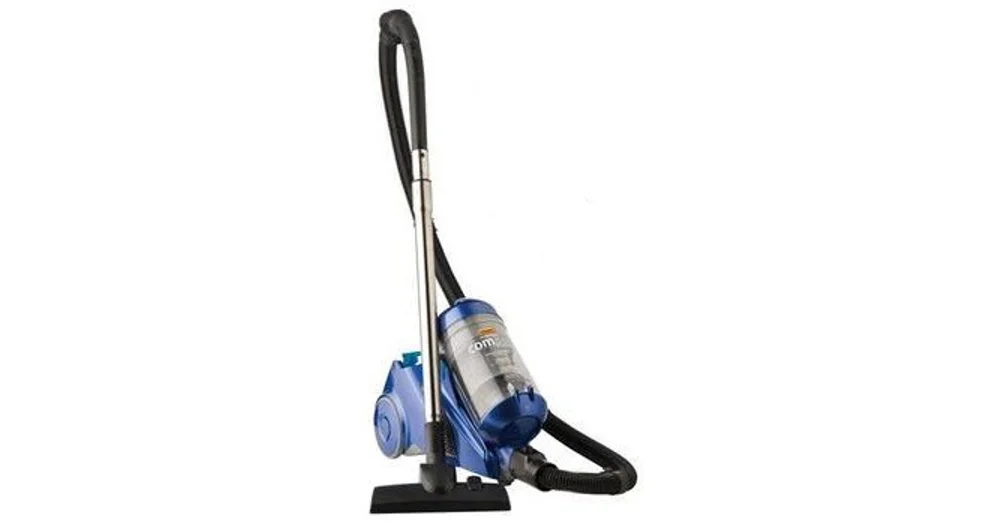 Vax Zero Compact | ProductReview.com.au