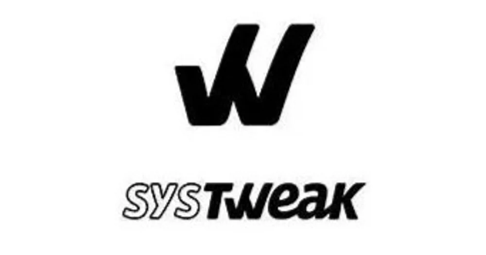 Systweak reviews | ProductReview.com.au
