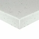 Think Benchtops Think Solid reviews | ProductReview.com.au