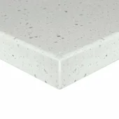 Think Benchtops Think Solid | ProductReview.com.au