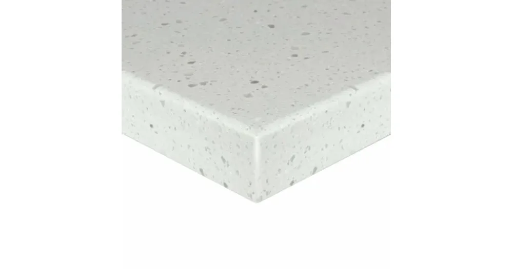 Think Benchtops Think Solid | ProductReview.com.au