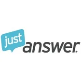 Just Answer | ProductReview.com.au
