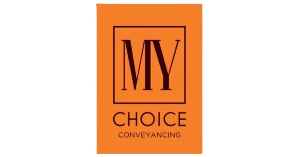 MyChoice Conveyancing reviews | ProductReview.com.au