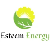 Esteem Energy | ProductReview.com.au