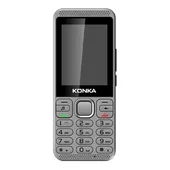 Best Konka Mobile Phones in 2023 as reviewed by Australian consumers ...