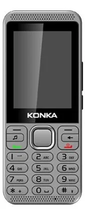 Best Konka Mobile Phones in 2021 as reviewed by Australian consumers ...