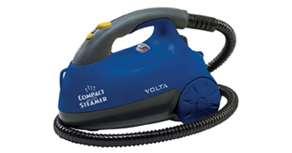 Volta U360 reviews | ProductReview.com.au