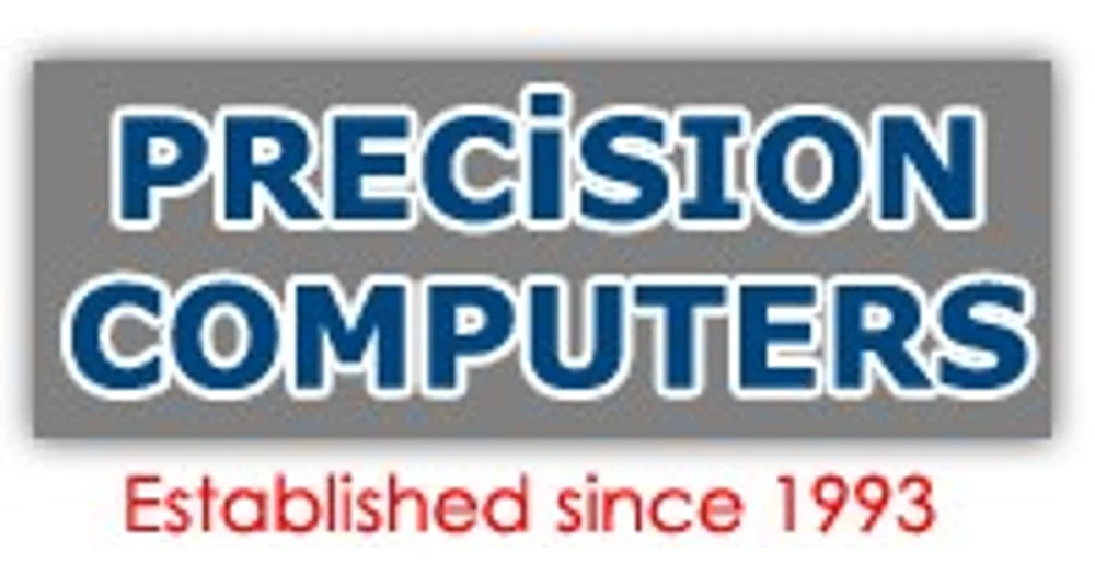 Precision Computers reviews | ProductReview.com.au