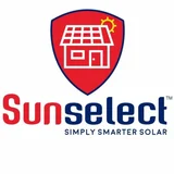 Sun Select reviews | ProductReview.com.au