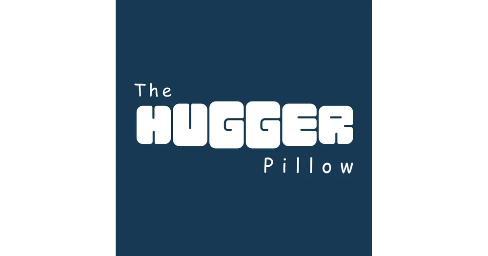 The Hugger Pillow reviews | ProductReview.com.au