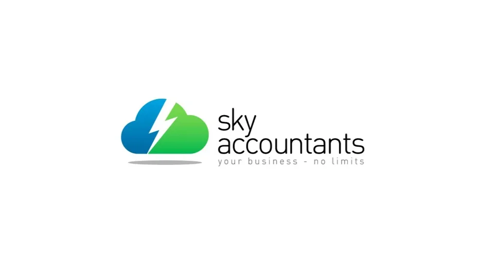 Sky Accountants reviews | ProductReview.com.au