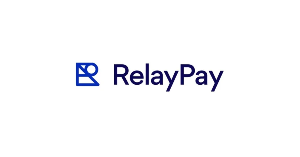 RelayPay reviews | ProductReview.com.au