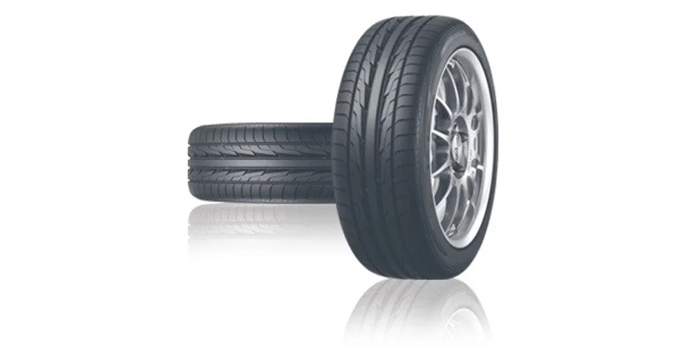 Toyo DRB reviews | ProductReview.com.au