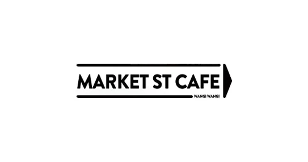Market St Cafe Wangi Wangi reviews | ProductReview.com.au