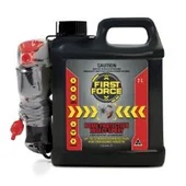 First Force Home Protection Insect Spray | ProductReview.com.au